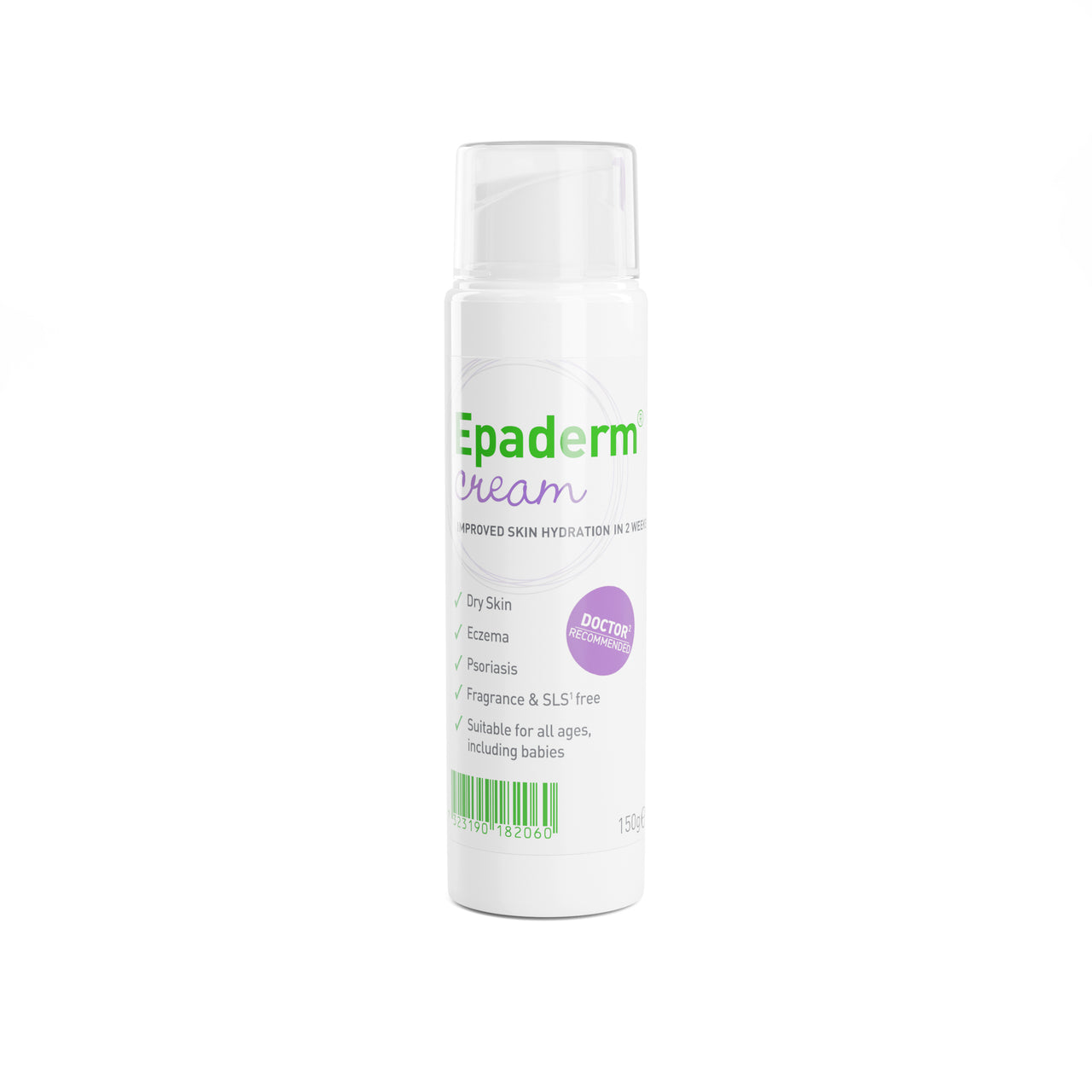 All Products – Epaderm