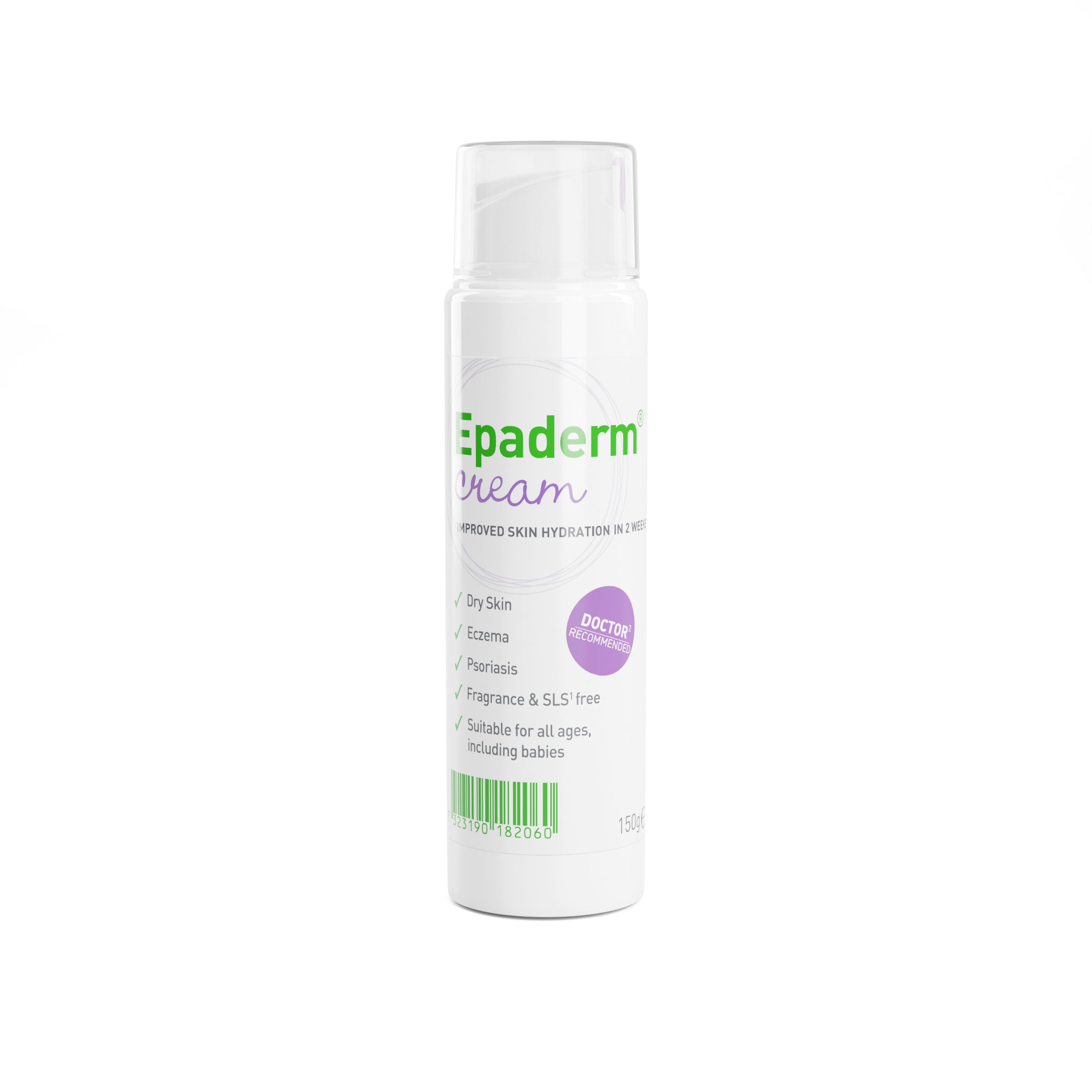 All Products – Epaderm