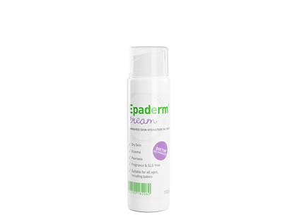 Epaderm