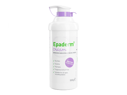 Epaderm