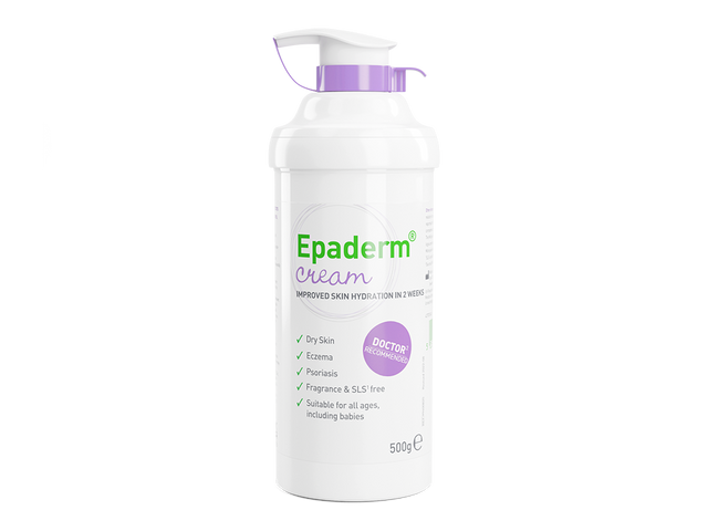 Epaderm