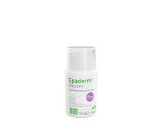 Epaderm
