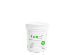 Epaderm