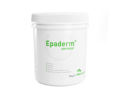 Epaderm