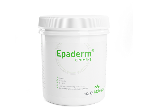 Epaderm