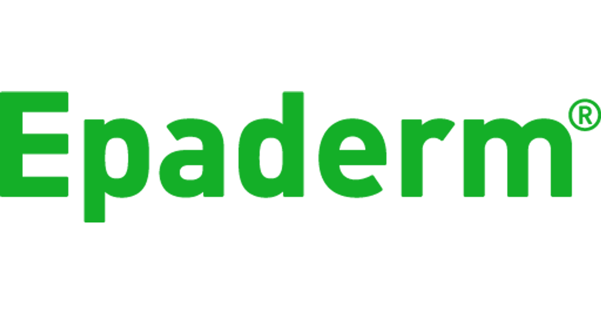 How to Use Epaderm