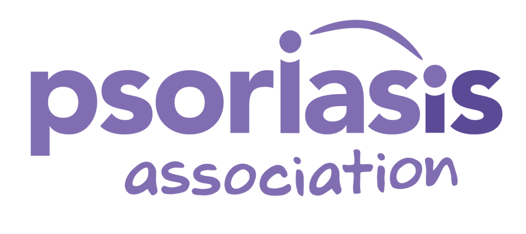 Psoriasis – Epaderm
